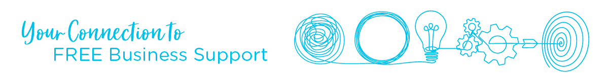 Start-Up | Cornwall & Isles of Scilly - Growth Hub